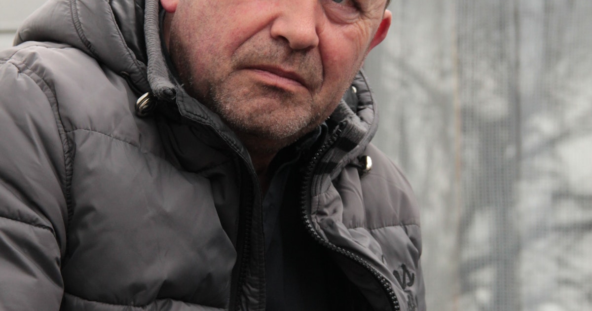 Philippe Dantin acteur voix professionnel Philippe Dantin acteur voix professionnel