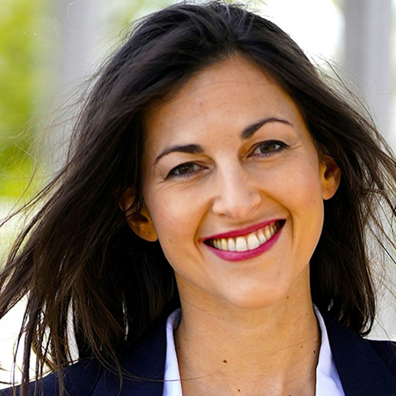 Stephanie Branco's Instagram, Twitter & Facebook on IDCrawl