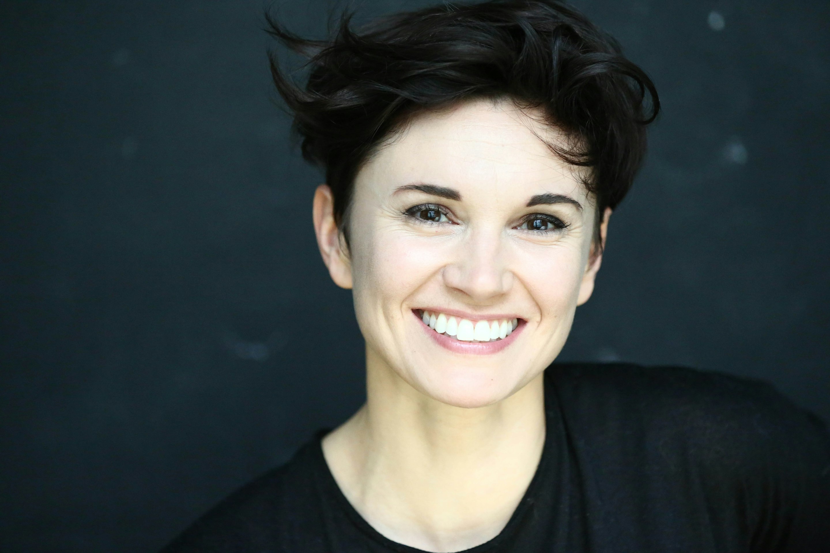 Marie Bouvet acteur/actrice voix professionnel