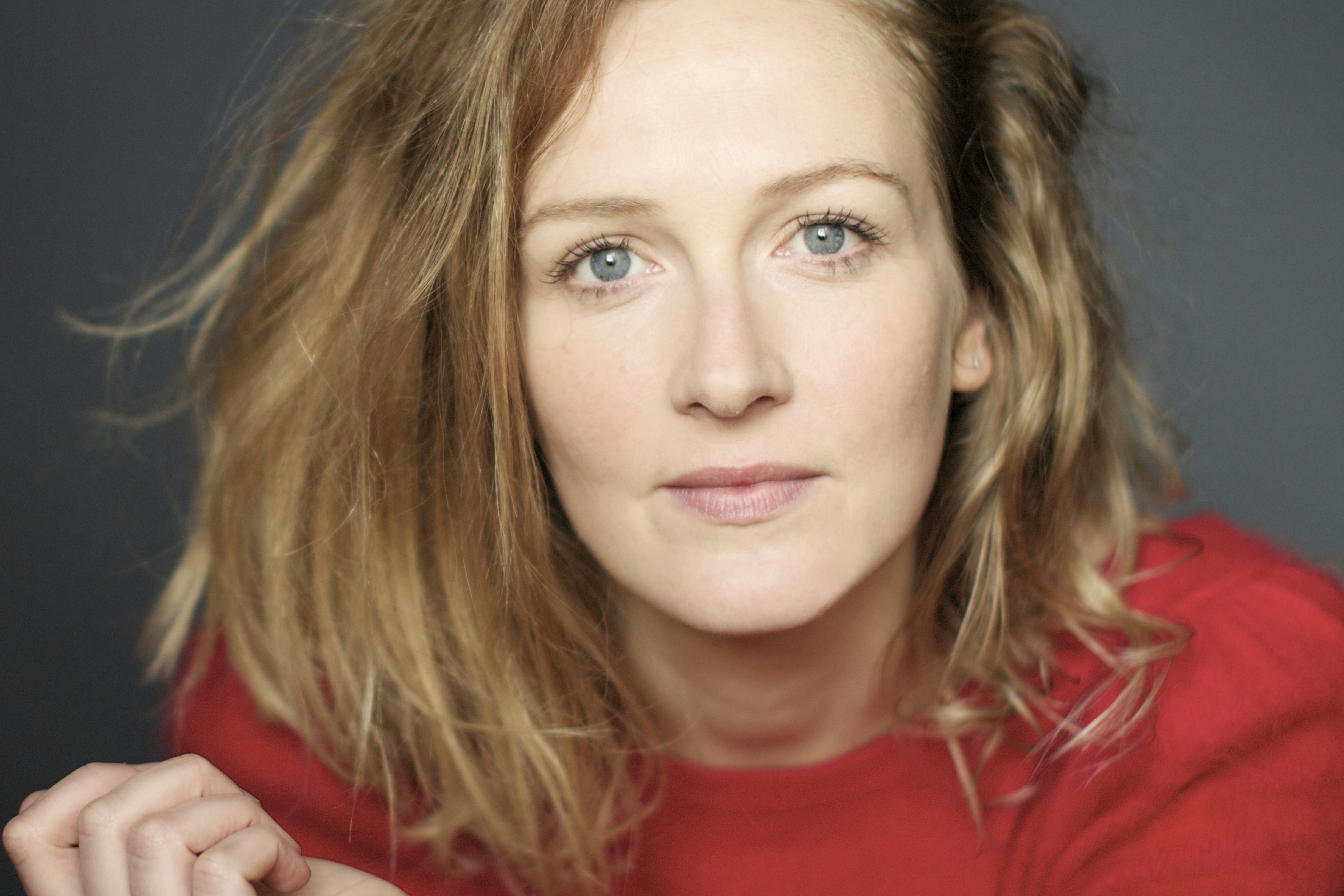 Casting voix-off & doublage gratuit + 1 500 comédiens voix | Voxing Pro