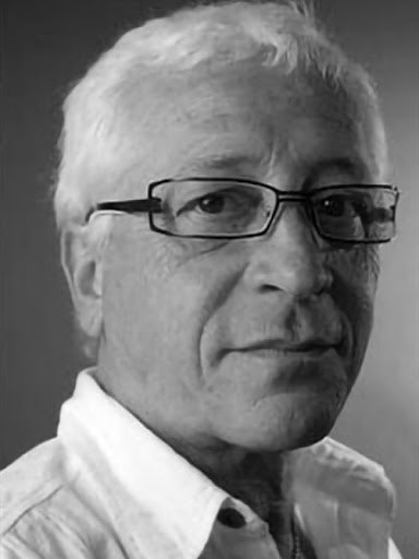 Gérard Surugue acteur voix professionnel