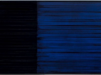 Quentin Thébault acteur voix professionnel